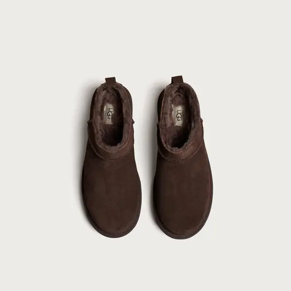 UGG Classic Micro Boot