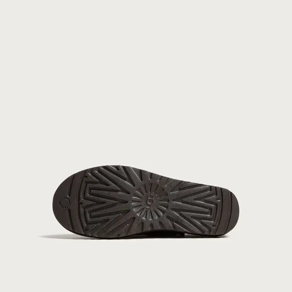 UGG Classic Micro Boot
