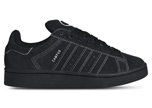 Adidas Campus 00s Sneakers