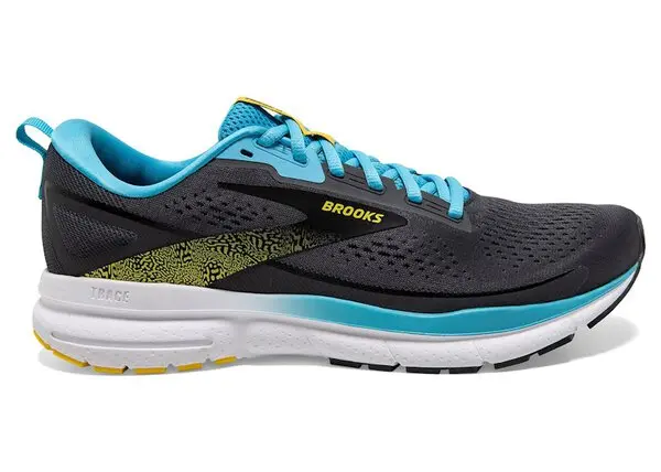 Brooks Trace 3 Sneakers