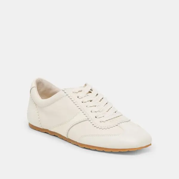 DOLCEVITA Dorie Sneakers