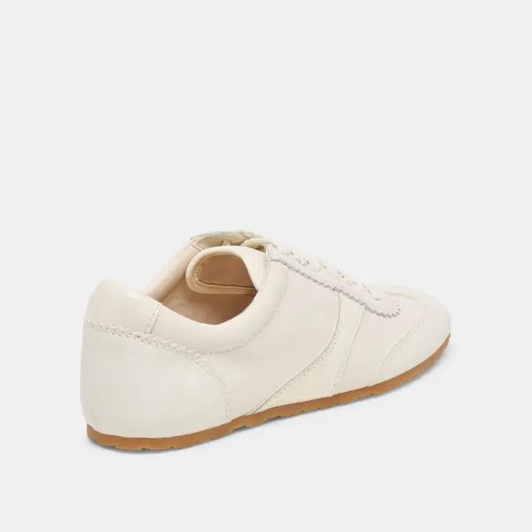 DOLCEVITA Dorie Sneakers