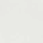 Khaite Poe Top - Chalk
