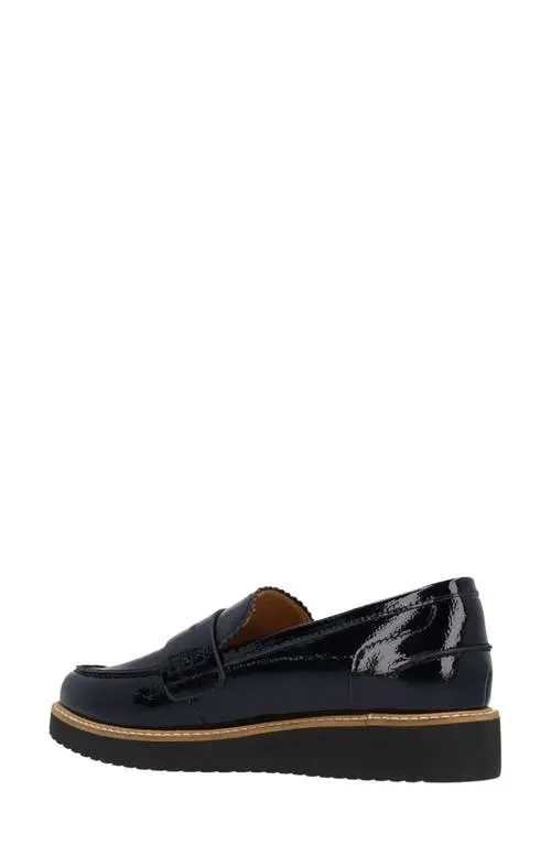 L'AMOUR DES PIEDS Zyra Loafer