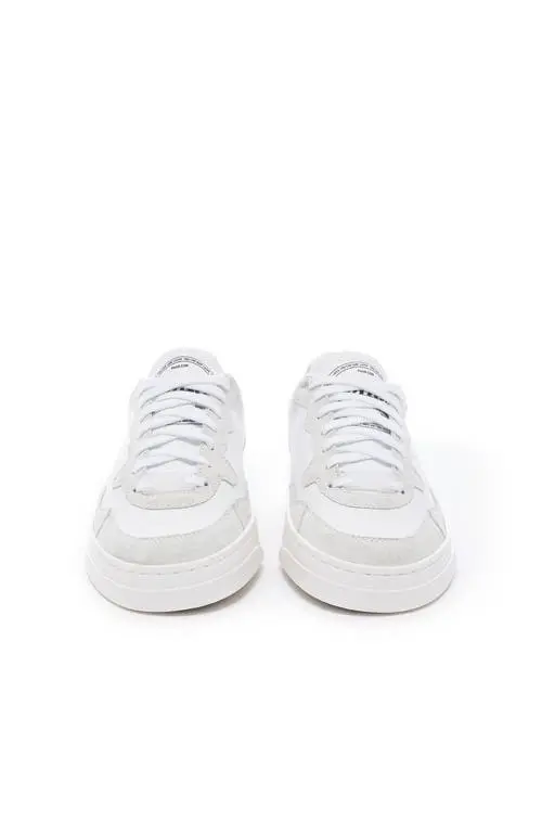 P448 Project Sustainability Bali Sneakers