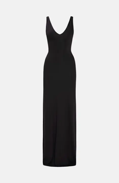 OW Florence Maxi Dress
