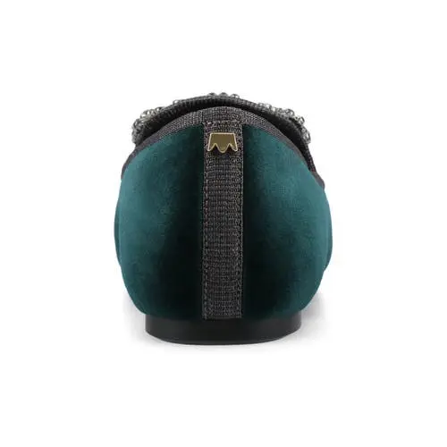 BIRDIES The Starling Bow Loafer