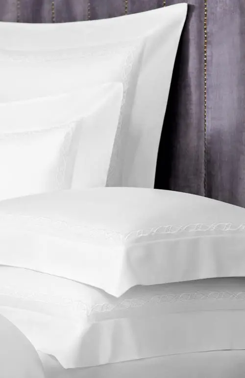 TOGAS Mia Flat Sheet
