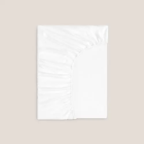 TOGAS Rhapsody Fitted Sheet
