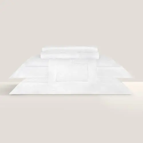 TOGAS Mia Fitted Sheet