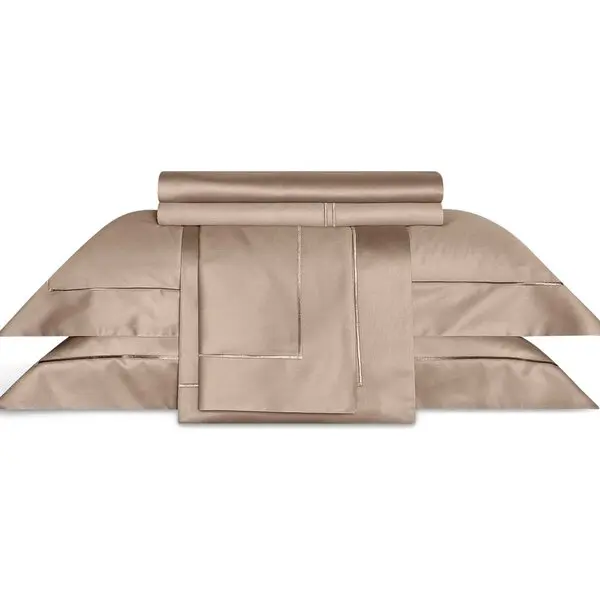 TOGAS Rhapsody Flat Sheet - Beige