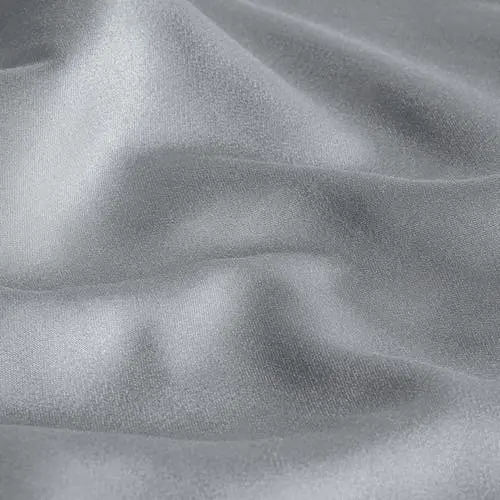 TOGAS Rhapsody Fitted Sheet
