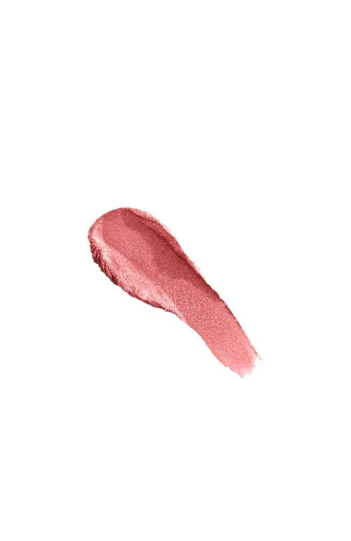 YOUNGBLOOD MINERAL COSMETICS Pro Glow Crème Highlighter Stick - Tryst