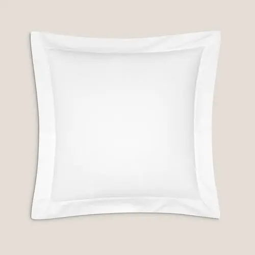 TOGAS Rhapsody Pillowcase
