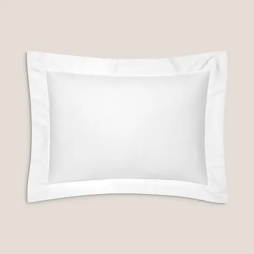TOGAS Rhapsody Pillowcase