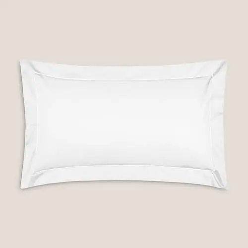 TOGAS Rhapsody Pillowcase