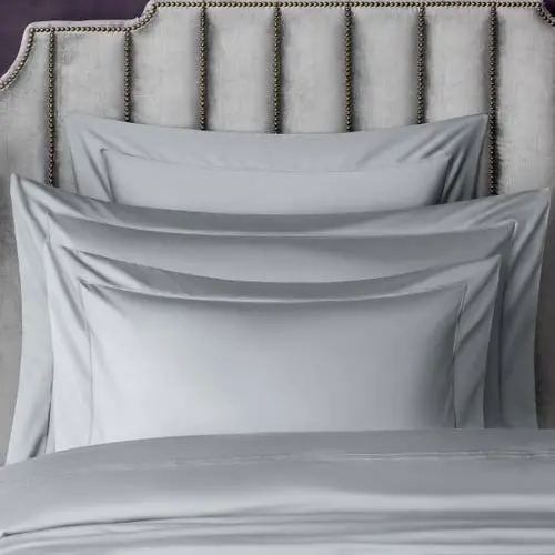 TOGAS Rhapsody Pillowcase - Grey