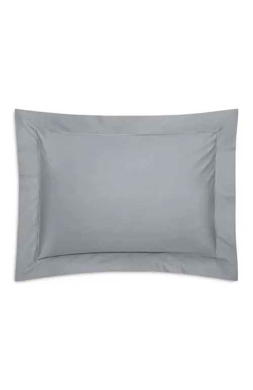 TOGAS Rhapsody Pillowcase - Grey