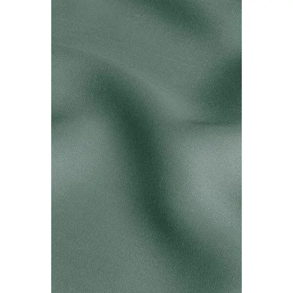 TOGAS Sensa Pillowcase - Green