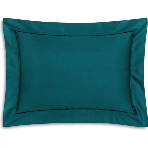 TOGAS Rhapsody Pillowcase Set - Blue-green