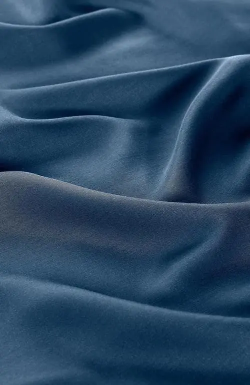 TOGAS Sensa Fitted Sheet