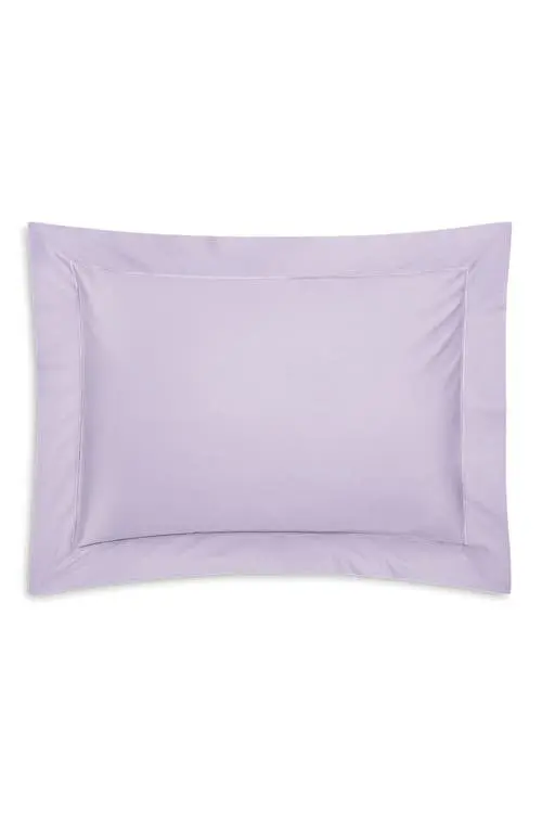 TOGAS Rhapsody Pillowcase - Purple
