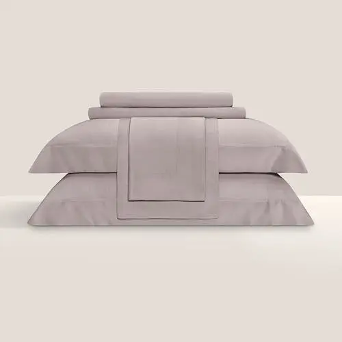 TOGAS Sensa Duvet Cover - Pink
