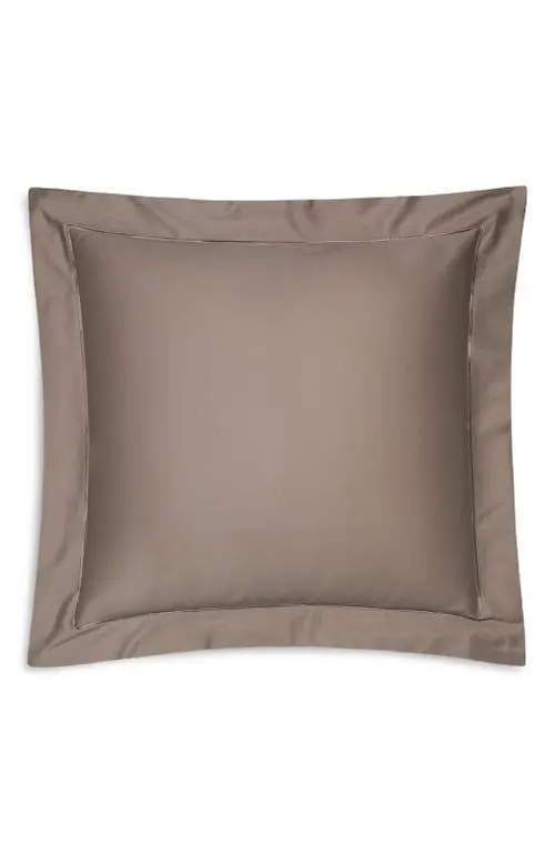 TOGAS Rhapsody Pillowcase - Brown
