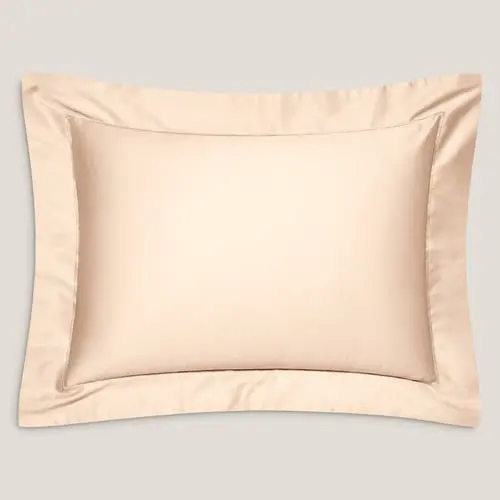 TOGAS Rhapsody Pillowcase - Beige