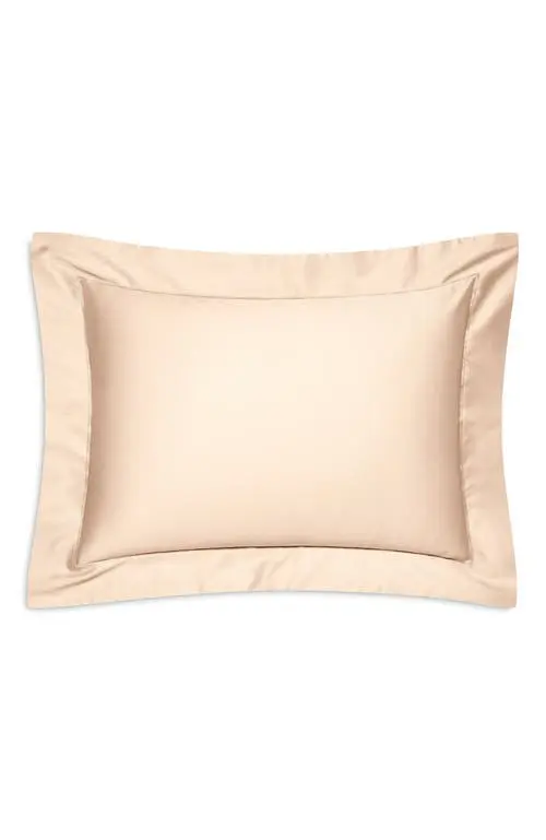 TOGAS Rhapsody Pillowcase - Beige