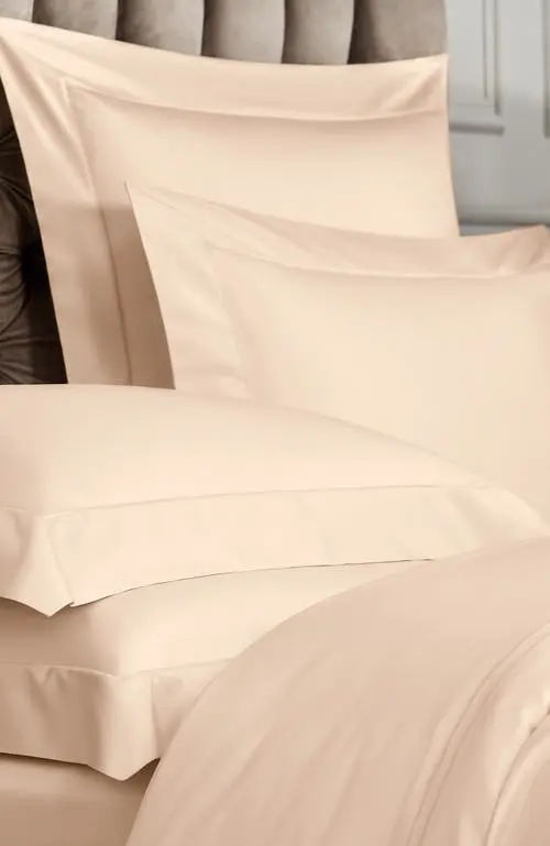 TOGAS Rhapsody Pillowcase - Beige