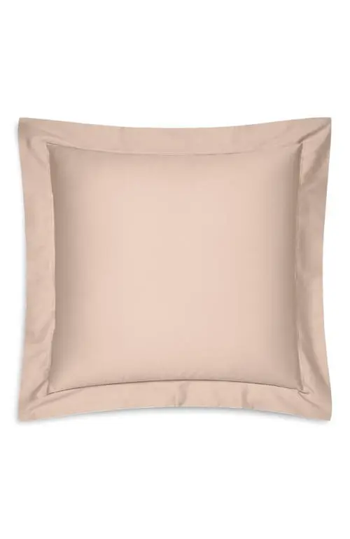 TOGAS Rhapsody Pillowcase - Beige