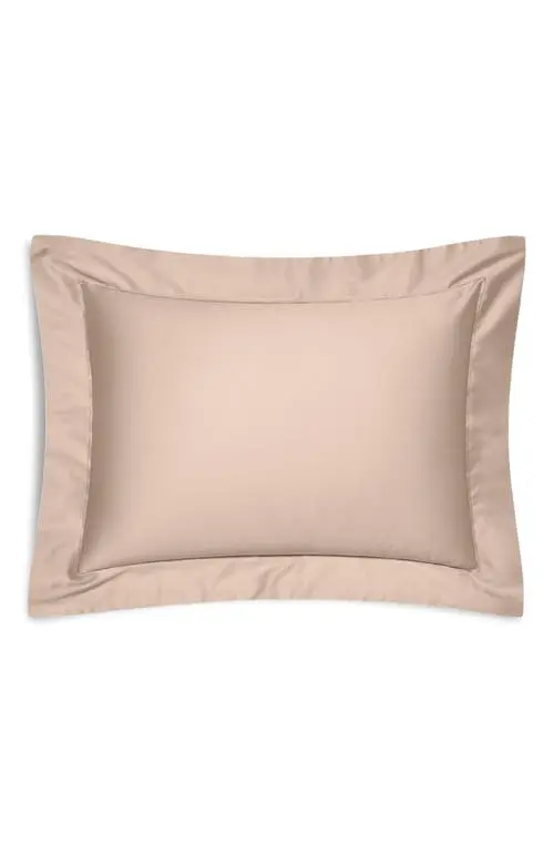 TOGAS Rhapsody Pillowcase - Beige