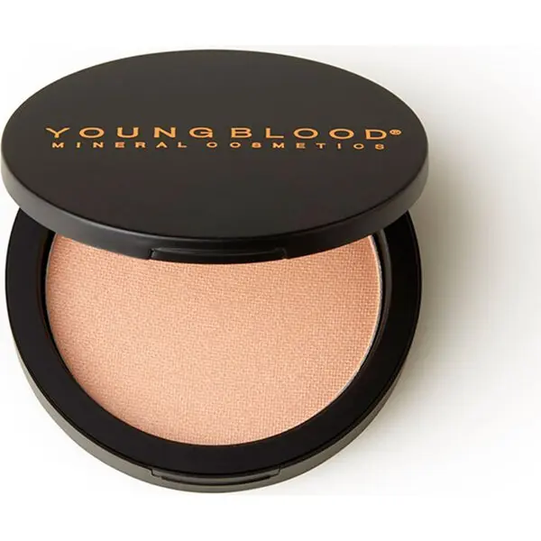 YOUNGBLOOD MINERAL COSMETICS Light Reflecting Highlighter - Aurora