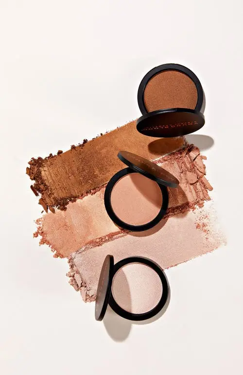 YOUNGBLOOD MINERAL COSMETICS Light Reflecting Highlighter - Aurora