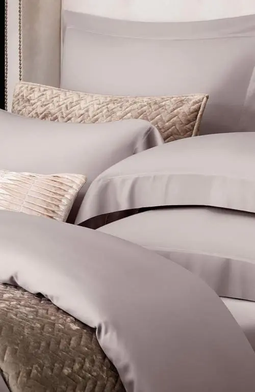 TOGAS Sensa Pillowcase - Pink