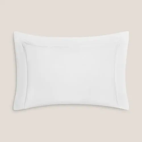 TOGAS Sensa Pillowcase - White