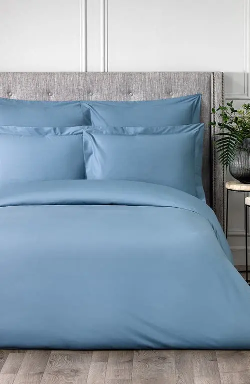 TOGAS Royal Duvet Cover