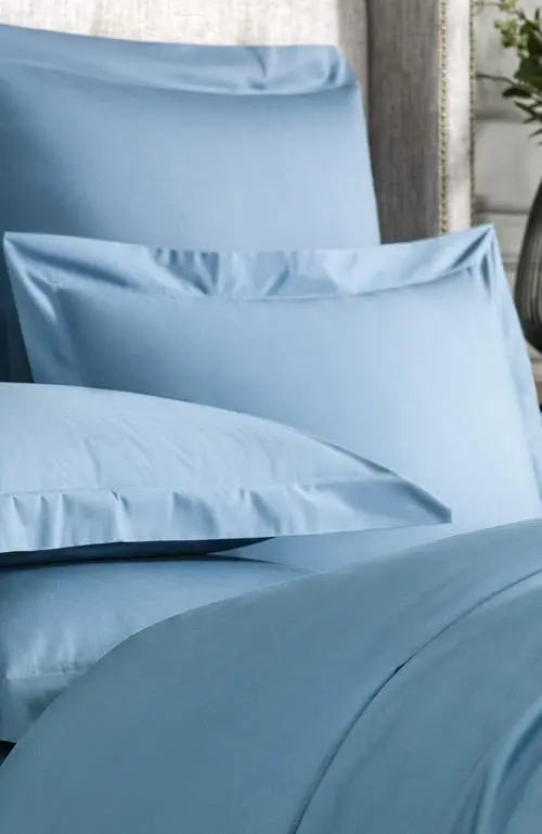 TOGAS Royal Duvet Cover