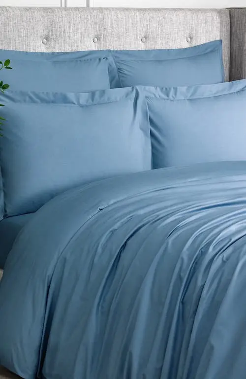 TOGAS Royal Duvet Cover