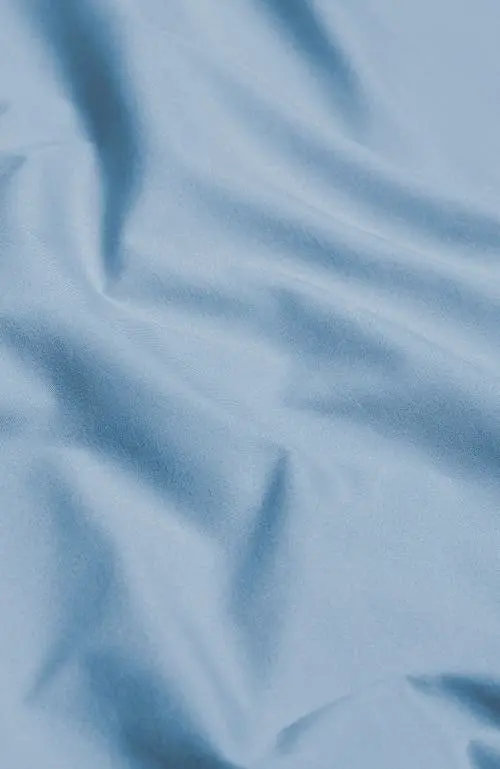 TOGAS Royal Duvet Cover