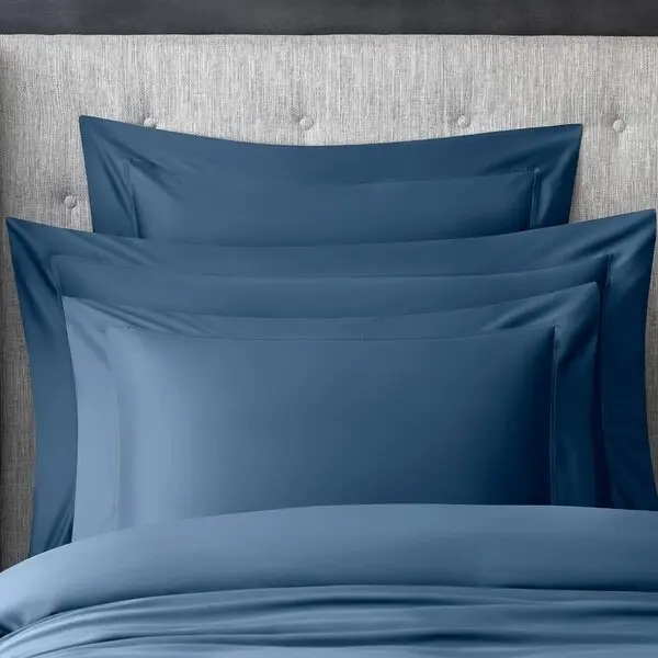 TOGAS Sensa Pillowcase - Blue