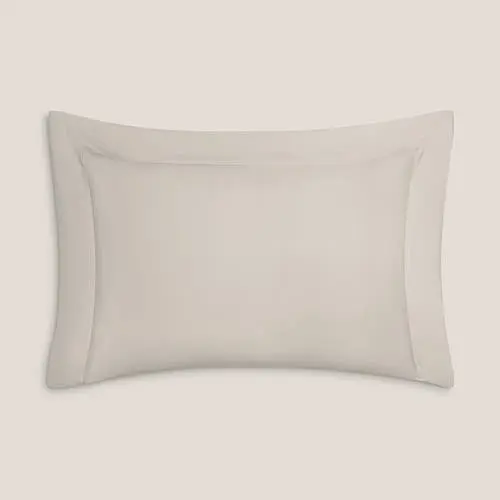 TOGAS Sensa Pillowcase - Beige