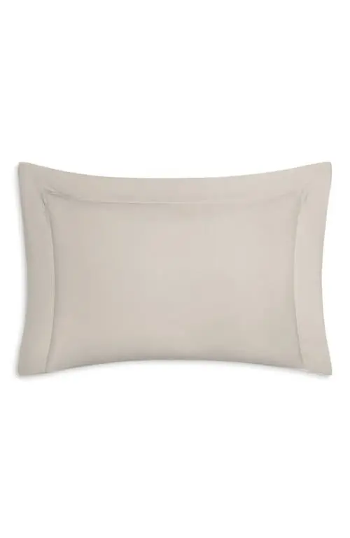 TOGAS Sensa Pillowcase - Beige