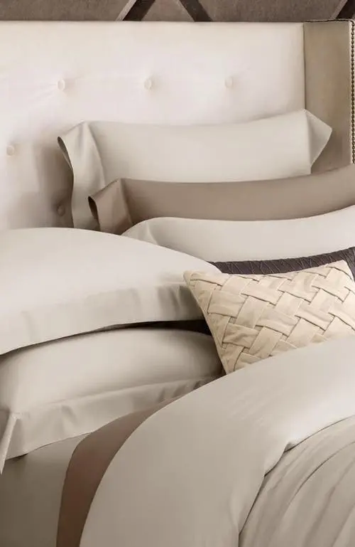 TOGAS Sensa Pillowcase - Beige