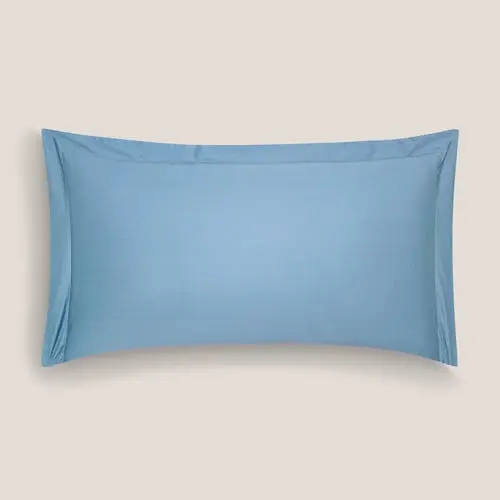 TOGAS Royal Pillowcase - Blue