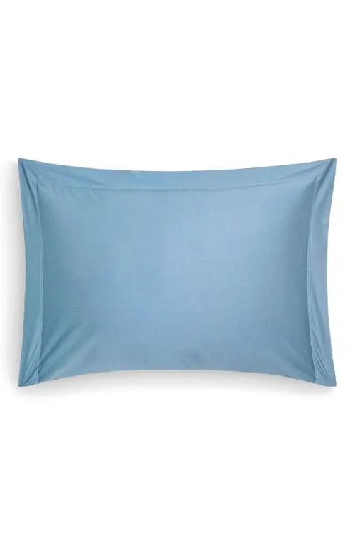 TOGAS Royal Pillowcase - Blue