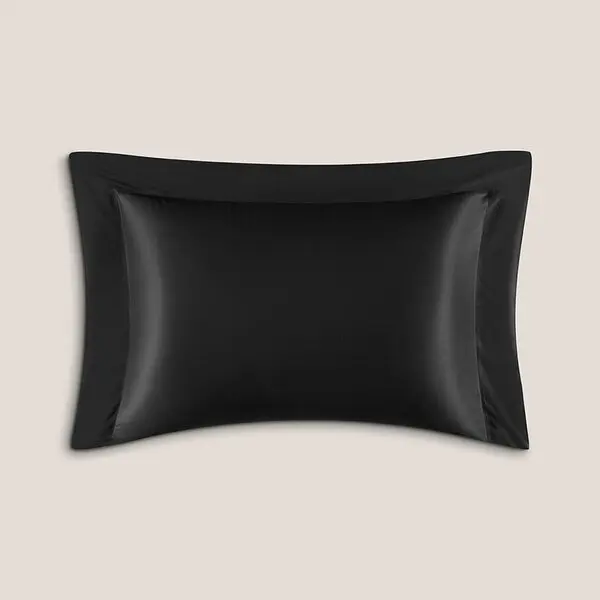 TOGAS Sensa Pillowcase - Black