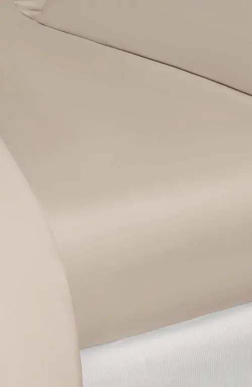 TOGAS Royal Flat Sheet