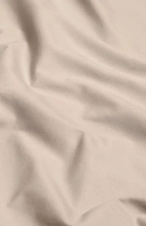 TOGAS Royal Flat Sheet
